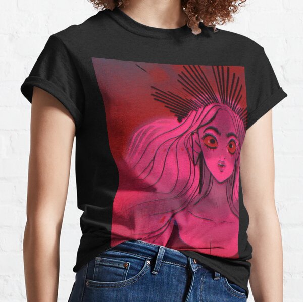 Lore Olympus Gifts & Merchandise | Redbubble