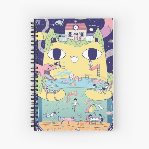 Omori Game Gifts & Merchandise | Redbubble