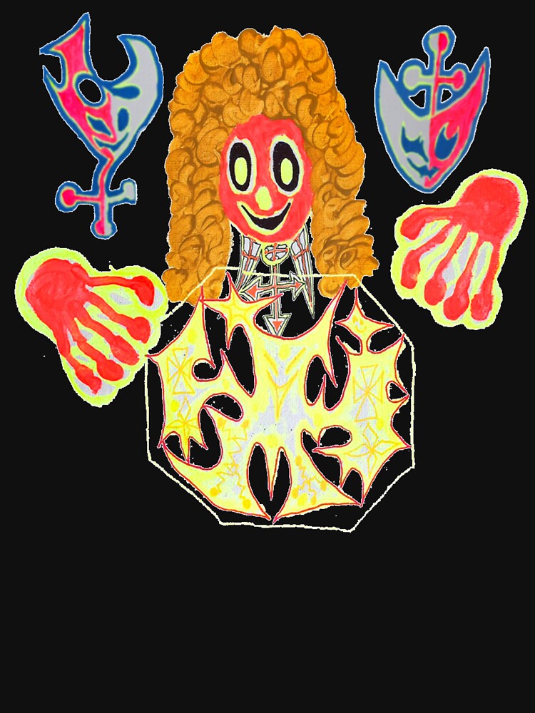 "Bladee - Exeter" T-shirt for Sale by TheWiredStore | Redbubble ...