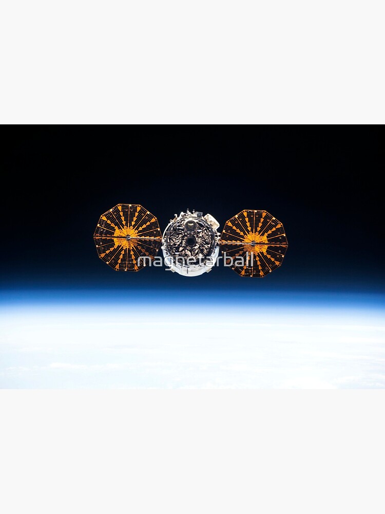 "Cygnus" Sticker for Sale by magnetarball | Redbubble