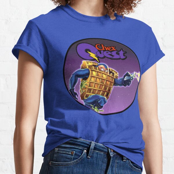 Cereal Merch & Gifts for Sale | Redbubble