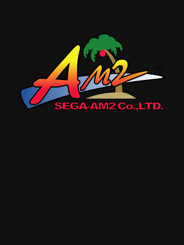 "AM2" Essential T-Shirt for Sale by RandomNumberGuy | Redbubble