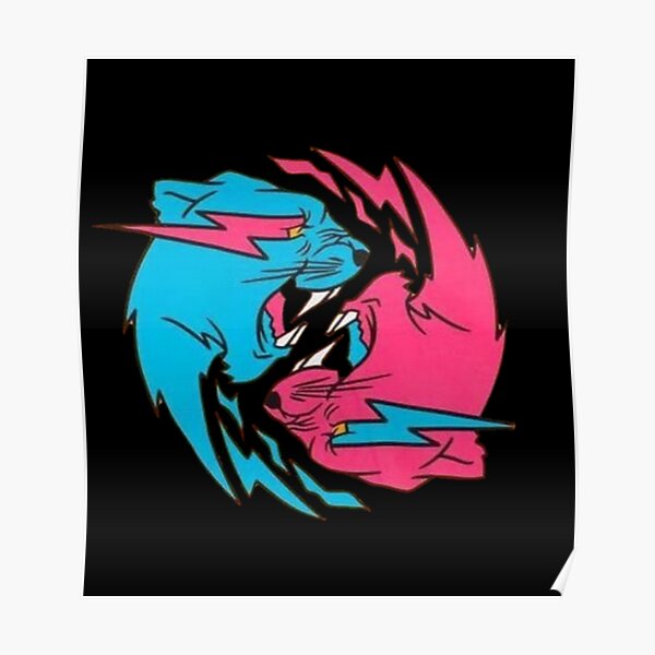 Mr Beast Posters | Redbubble