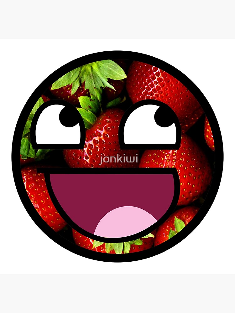 Imagenes Fresas Memes Memes Chicas Fresas Nuevo Ingreso UES
