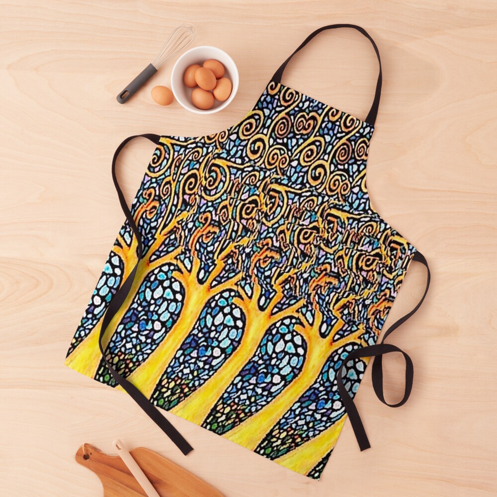 "JESUS Stereogram" Poster for Sale by JMarP | Redbubble