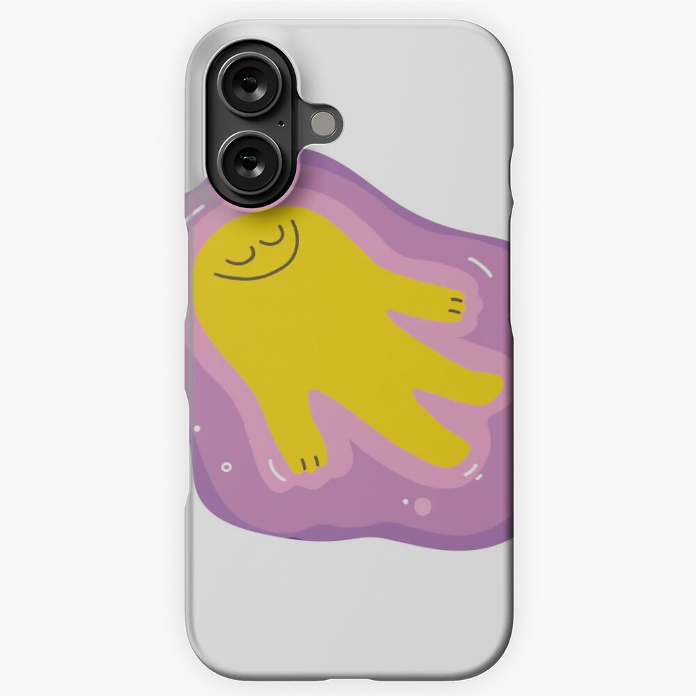 "Headspace" Sticker for Sale by Joellennn | Redbubble