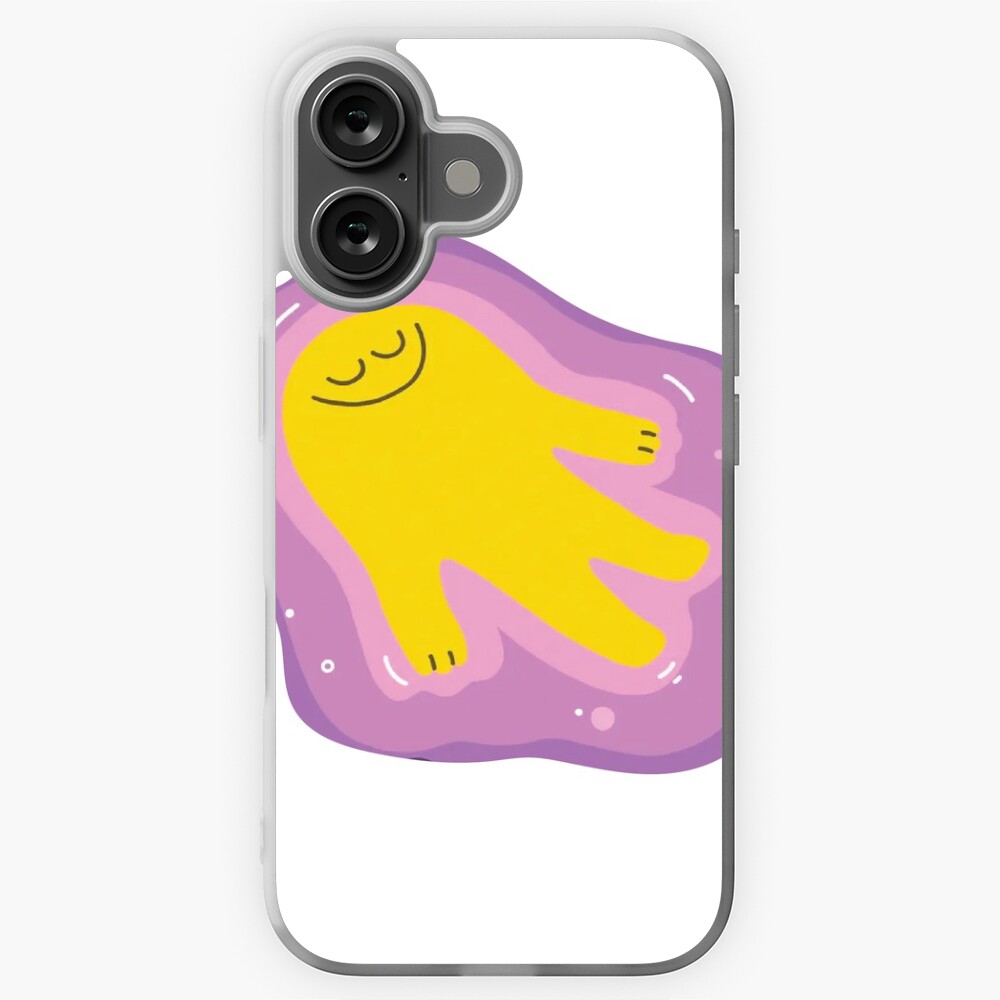 "Headspace" Sticker for Sale by Joellennn | Redbubble