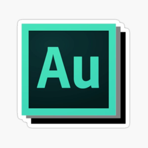 " Audition" Sticker for Sale by stdler | Redbubble