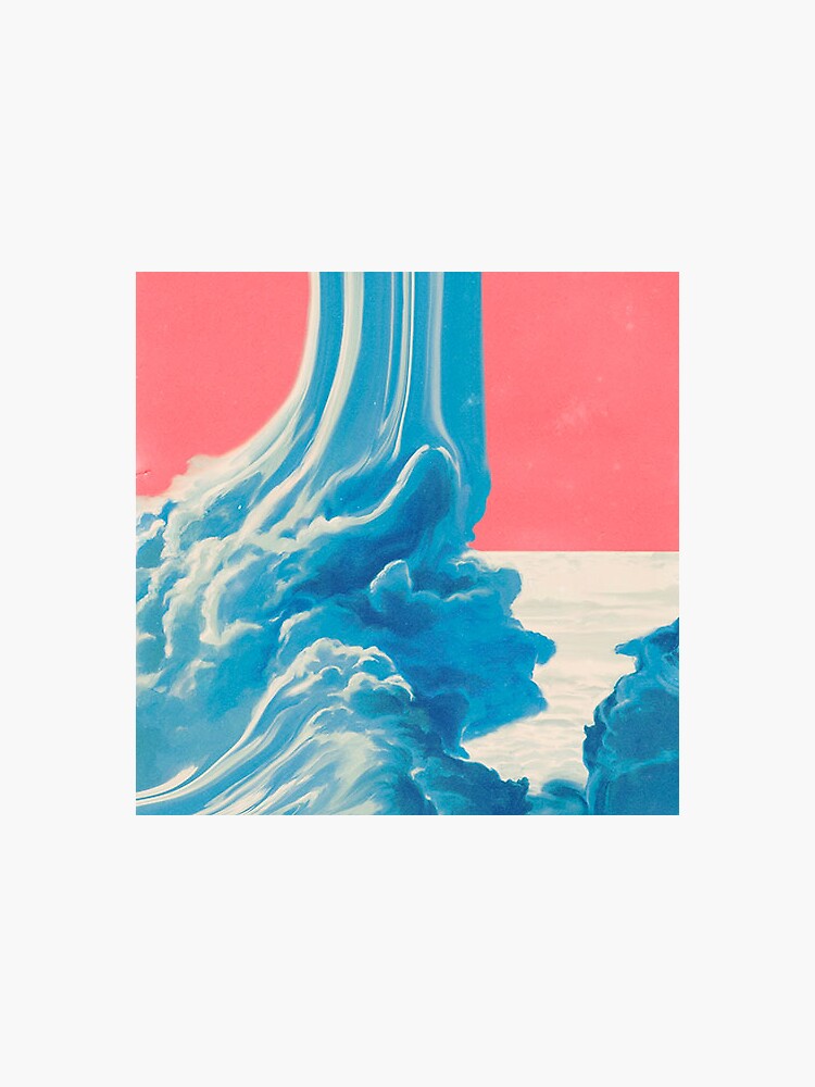 Colde Merch & Gifts for Sale | Redbubble