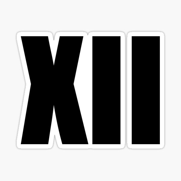 "Final Fantasy XII" Sticker for Sale by thethirddriv3r | Redbubble