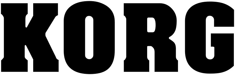 Korg: Stickers | Redbubble