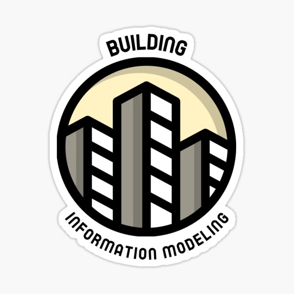 Revit Merch & Gifts for Sale | Redbubble