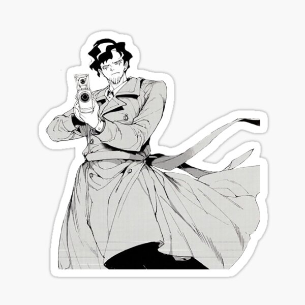 Yuugo Gifts & Merchandise | Redbubble