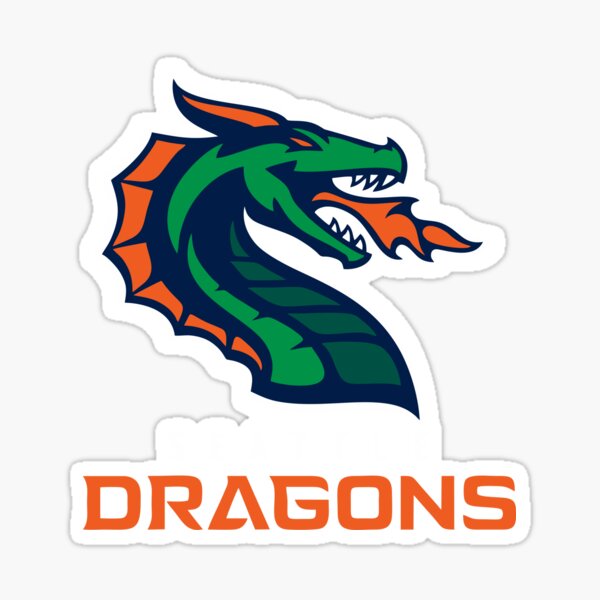 "Seattle-logo" Sticker by saatnaraning | Redbubble