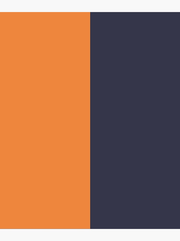 "Haikyuu Karasuno Uniform Colors" Photographic Print by Glitch01 ...