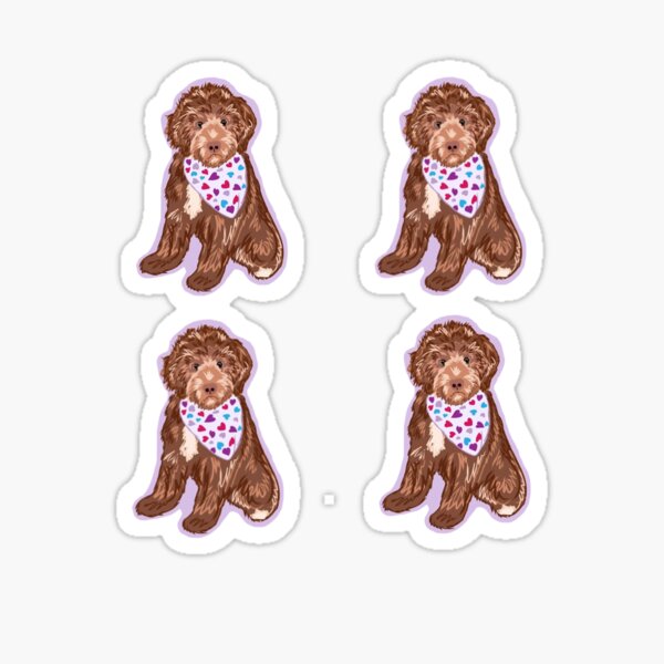 "sadie 3" Sticker for Sale by llindberg33 | Redbubble