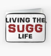 Joe Sugg: Laptop Sleeves | Redbubble