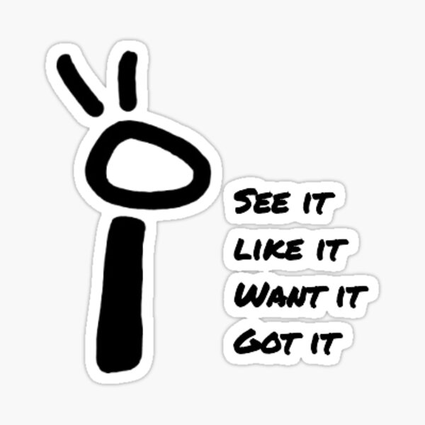 "Ariana 7 rings " Sticker for Sale by jfeucht22 | Redbubble