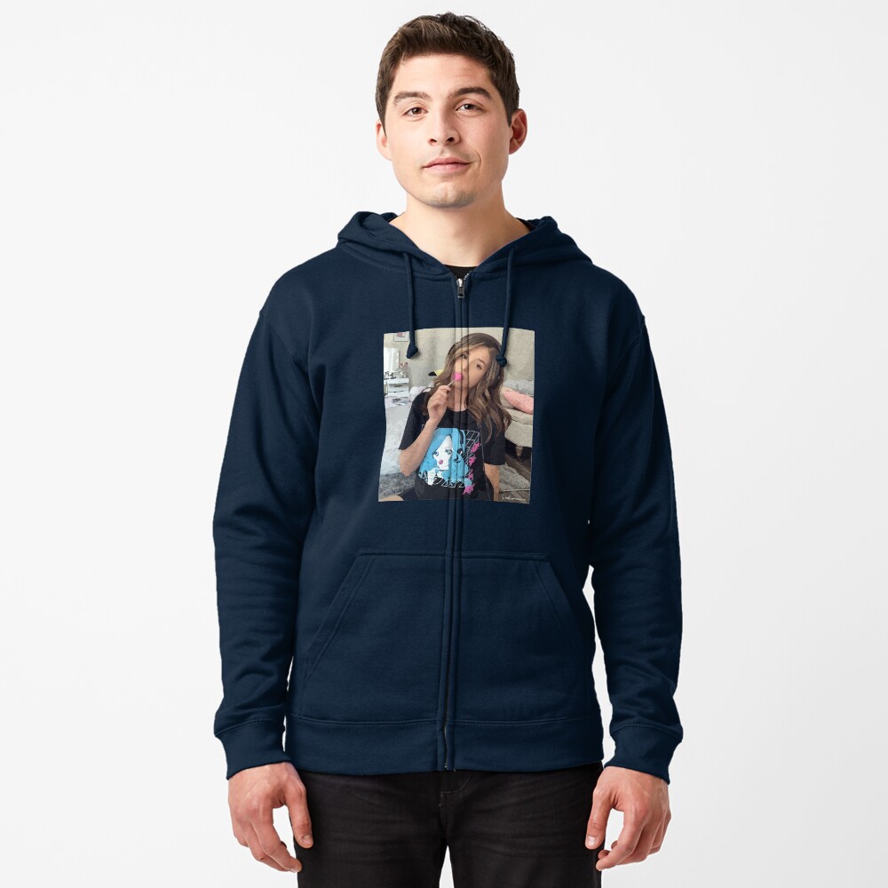 "Pokimane" Poster for Sale by Raizenyzer10 | Redbubble