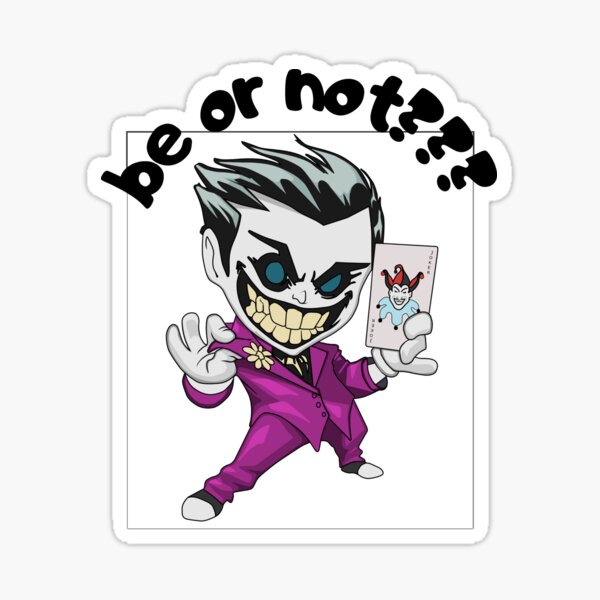 Gzuz Merch & Gifts for Sale | Redbubble