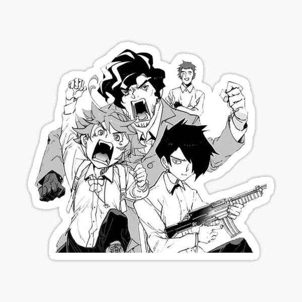 Yuugo Gifts & Merchandise | Redbubble