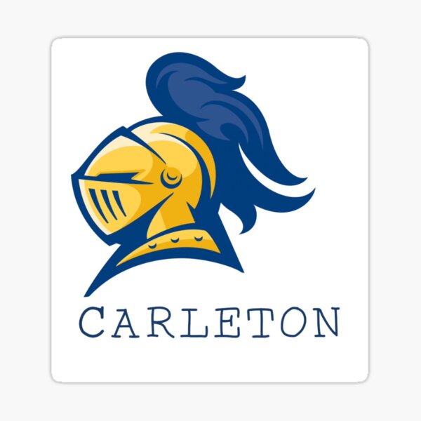 Carleton College Gifts & Merchandise | Redbubble