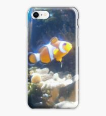 Finding Nemo: iPhone Cases & Skins for X, 8/8 Plus, 7/7 Plus, SE, 6s/6s ...