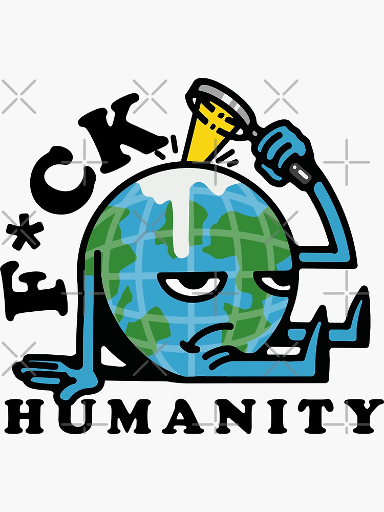 Adhesive Screw On Front Lip Front Bumper Lip For 2017-2021 Honda Civic ...