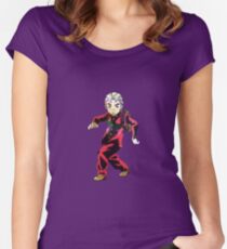 Jjba: T-Shirts | Redbubble