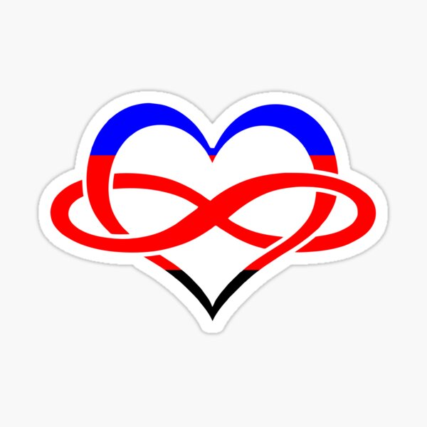 Polyamory Gifts & Merchandise for Sale | Redbubble