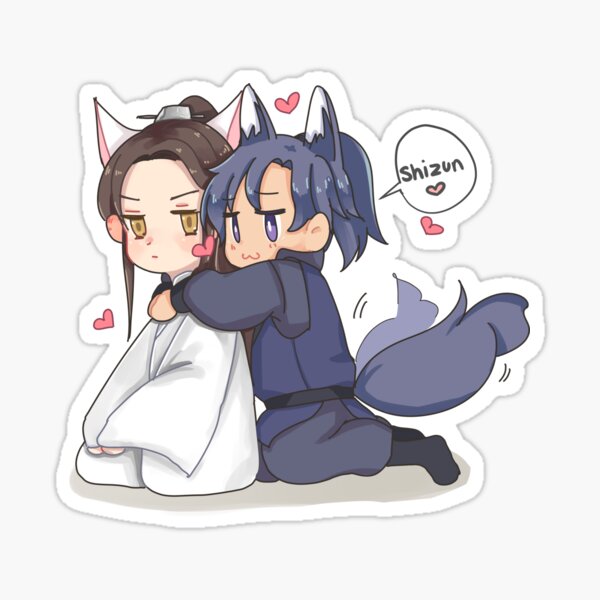 2ha Gifts & Merchandise | Redbubble