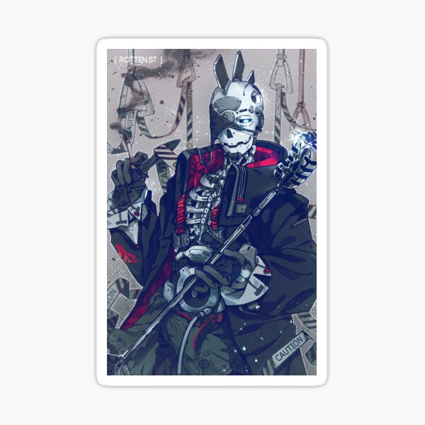 "For My Epic Friends