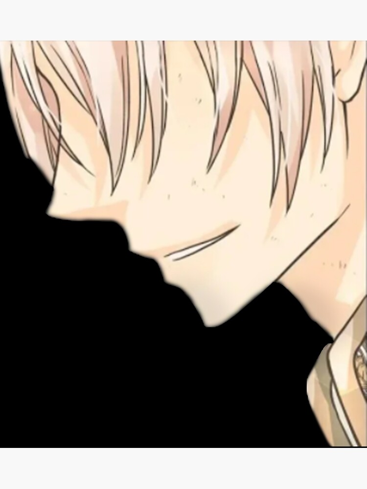 "Caitel" Poster by Lion-Cloud | Redbubble