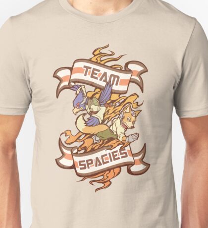 Starfox: Gifts & Merchandise | Redbubble