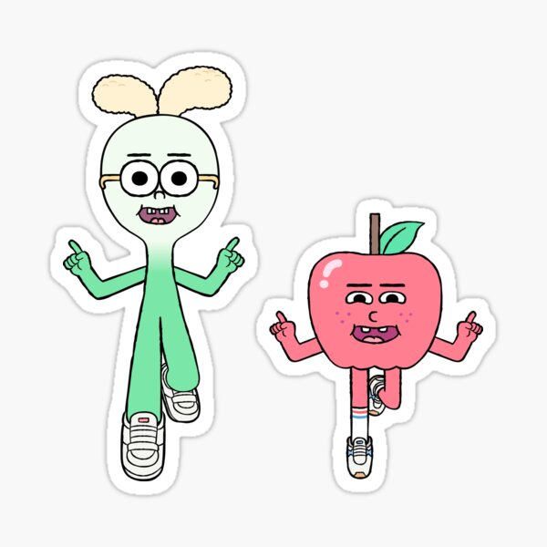 DM Design Shop | Redbubble