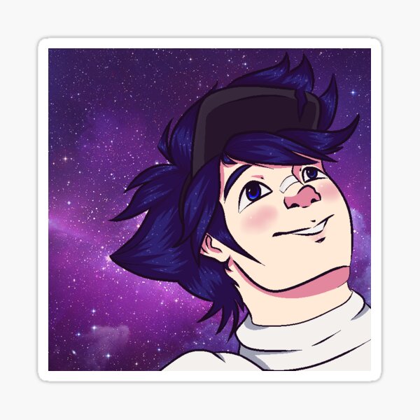 stickerjock Shop | Redbubble