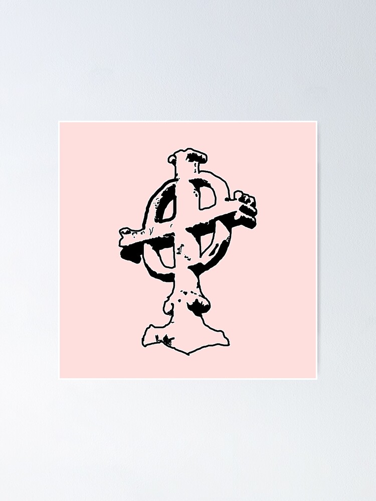 "Vintage cross art" Poster for Sale by Photography-Art | Redbubble