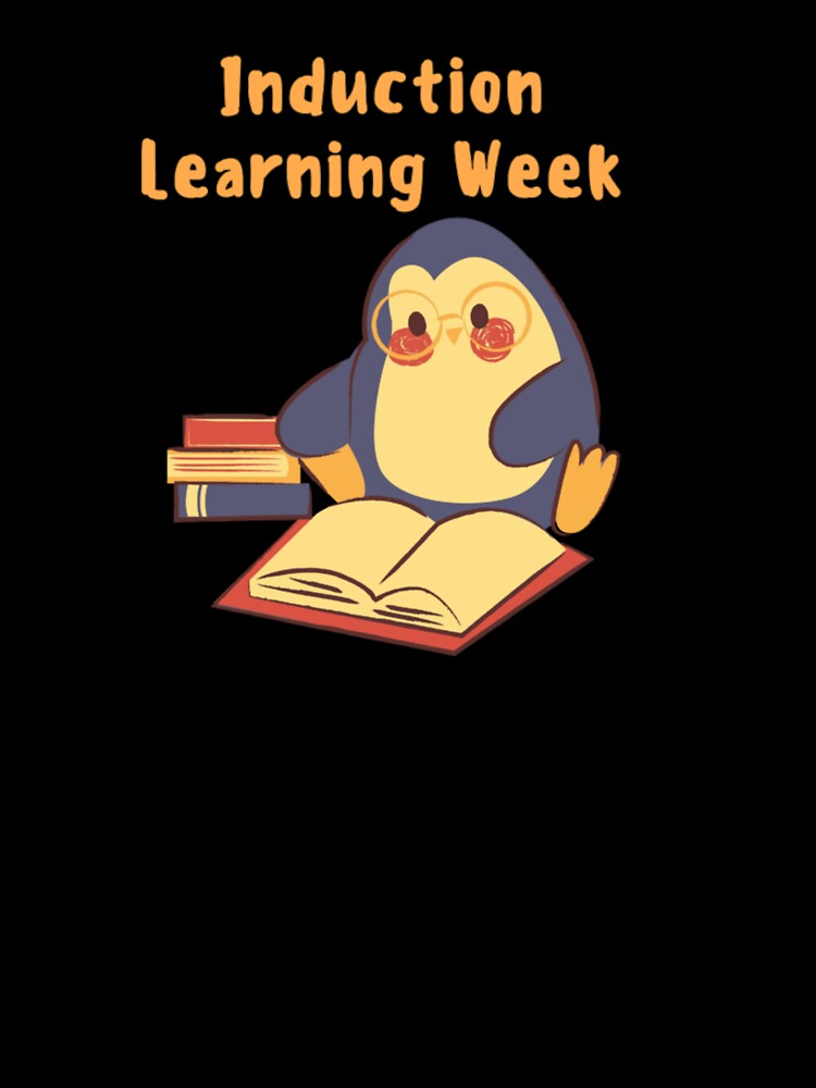 Learning Center Kids T-Shirts for Sale | Redbubble