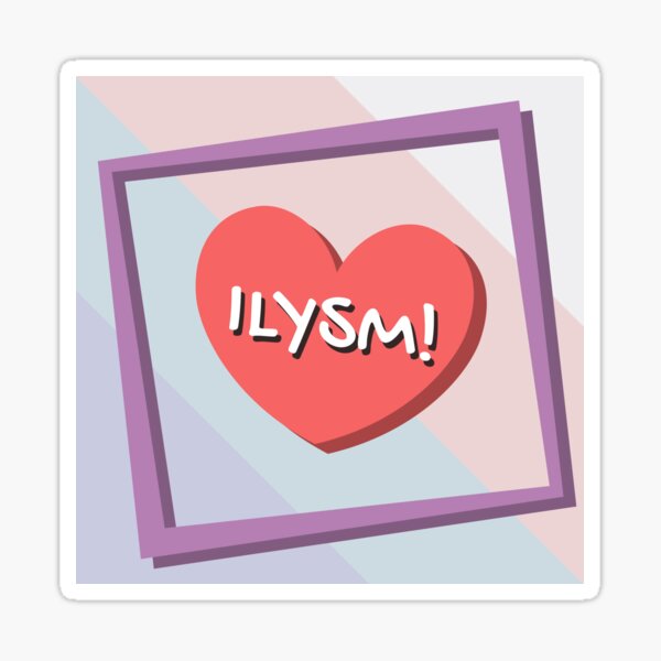 Skissboi Shop | Redbubble