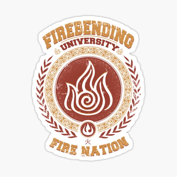 "Avatar Firebending Iroh university Zuko Fire nation Avatar last ...