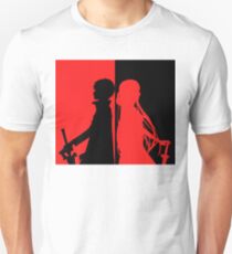 Sao: Gifts & Merchandise | Redbubble