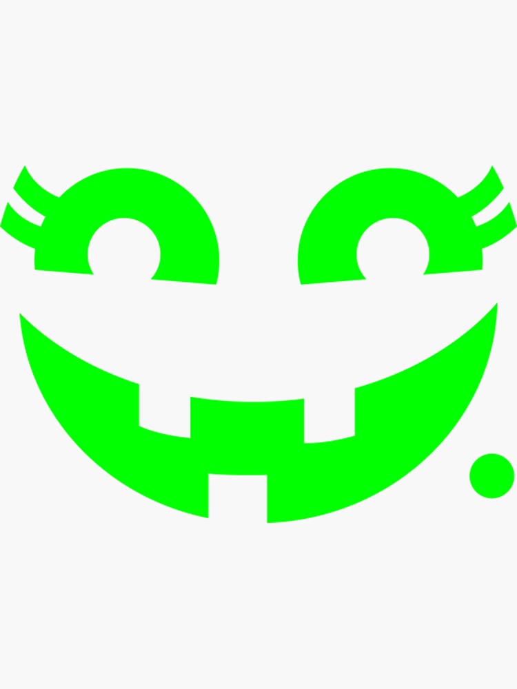 "Boo Buckets Mcdonalds Vintage Witch Boo Buckets McDonalds Vintage ...