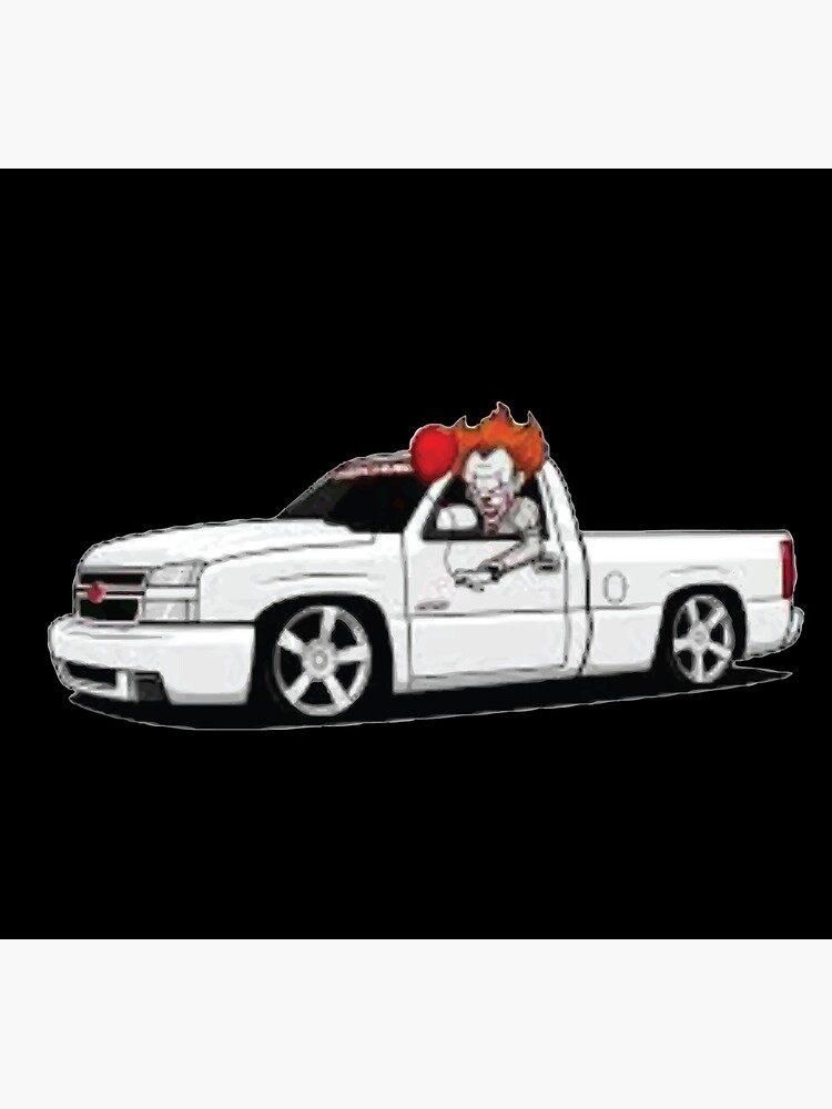 "Trokiando" Poster by Laylart | Redbubble