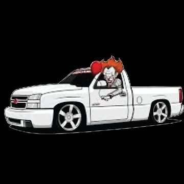 "Trokiando" Poster by Laylart | Redbubble