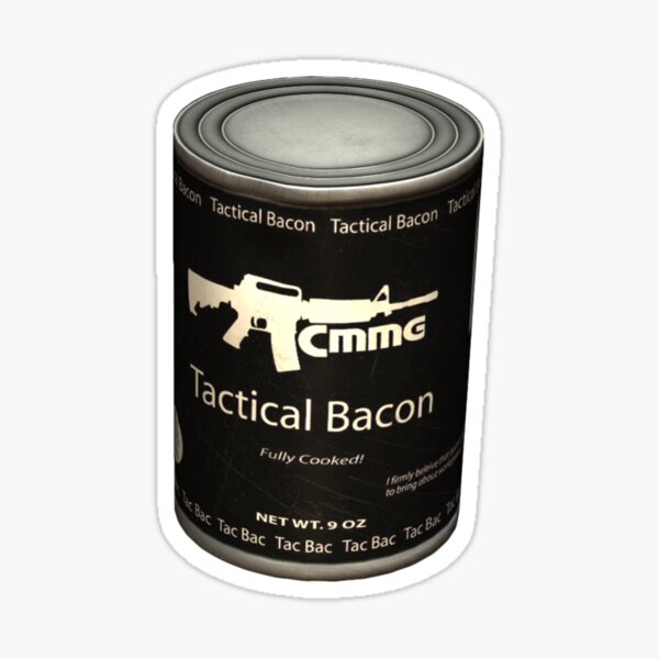 Dayz Gifts & Merchandise | Redbubble