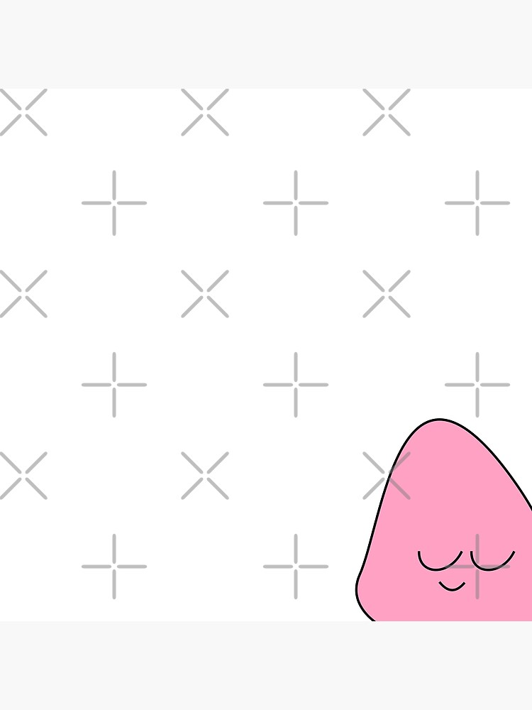 "happy content boi emoji face" Poster by xxc5 | Redbubble