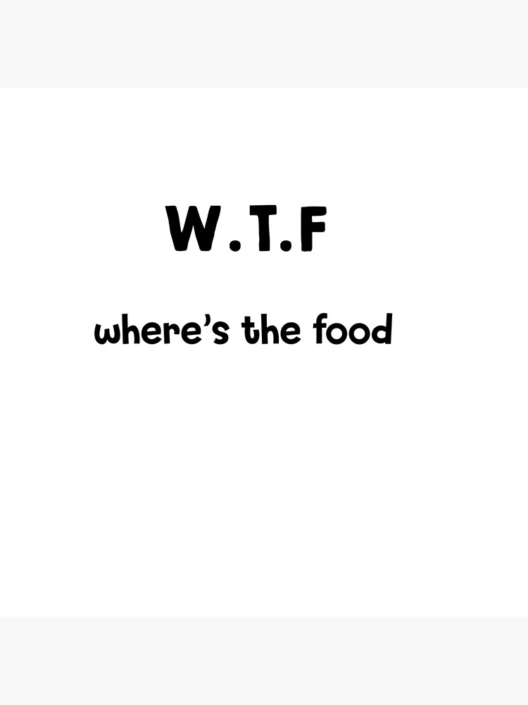 Wtf Funny Meme