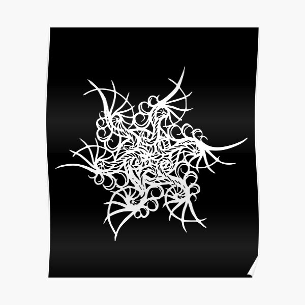 Stormlight Archive Posters | Redbubble