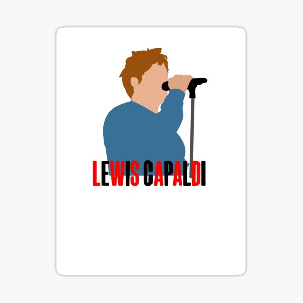 Leviscapaldi Gifts & Merchandise | Redbubble