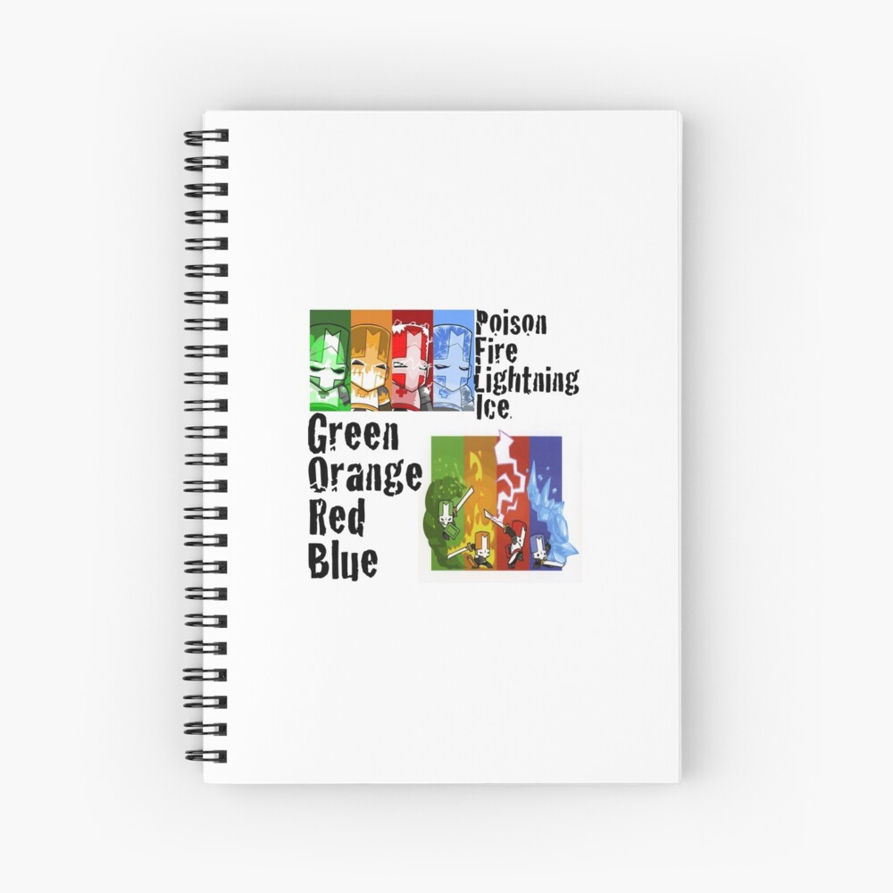 "Your 4 favorite characters " Sticker for Sale by Strikle | Redbubble